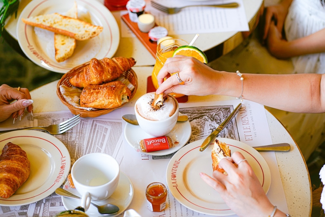 プレミアム（Premium）- リアル重視のソーシャルアプリ。